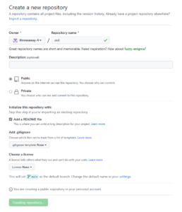 Run Windows 10 for free in GitHub codespaces using QEMU