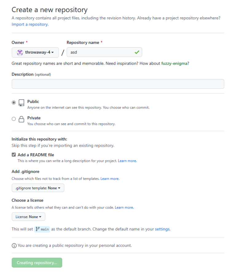 Run Windows 10 for free in GitHub codespaces using QEMU