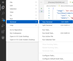 Run Windows 10 for free in GitHub codespaces using QEMU