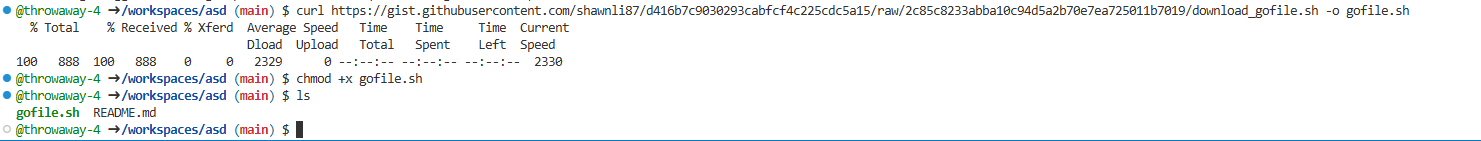 Run Windows 10 for free in GitHub codespaces using QEMU
