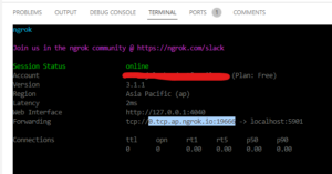 Run Windows 10 for free in GitHub codespaces using QEMU
