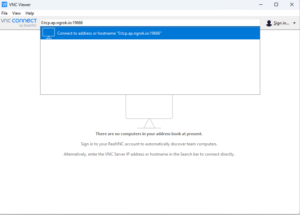 Run Windows 10 for free in GitHub codespaces using QEMU