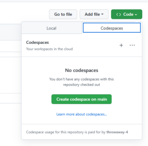 Run Windows 10 for free in GitHub codespaces using QEMU