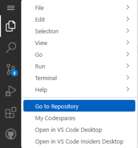 Run Windows 10 for free in GitHub codespaces using QEMU