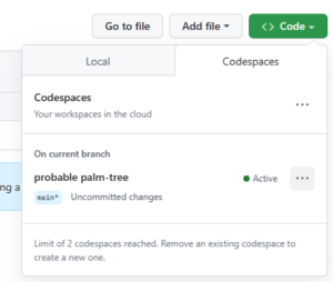 Run Windows 10 for free in GitHub codespaces using QEMU