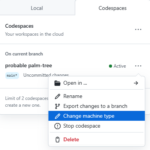 Run Windows 10 for free in GitHub codespaces using QEMU