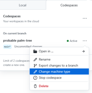 Run Windows 10 for free in GitHub codespaces using QEMU