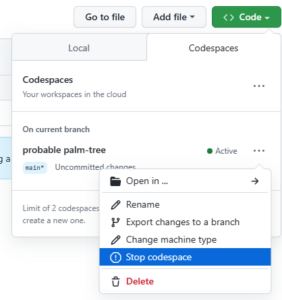 Run Windows 10 for free in GitHub codespaces using QEMU