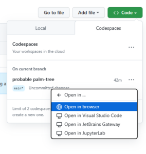 Run Windows 10 for free in GitHub codespaces using QEMU