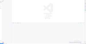 Run Windows 10 for free in GitHub codespaces using QEMU