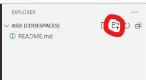 Run Windows 10 for free in GitHub codespaces using QEMU