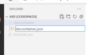 Run Windows 10 for free in GitHub codespaces using QEMU