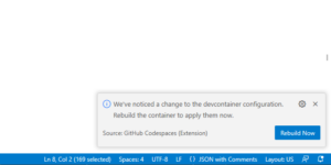 Run Windows 10 for free in GitHub codespaces using QEMU