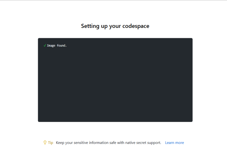 Run Windows 10 For Free In Github Codespaces Using Qemu 6837